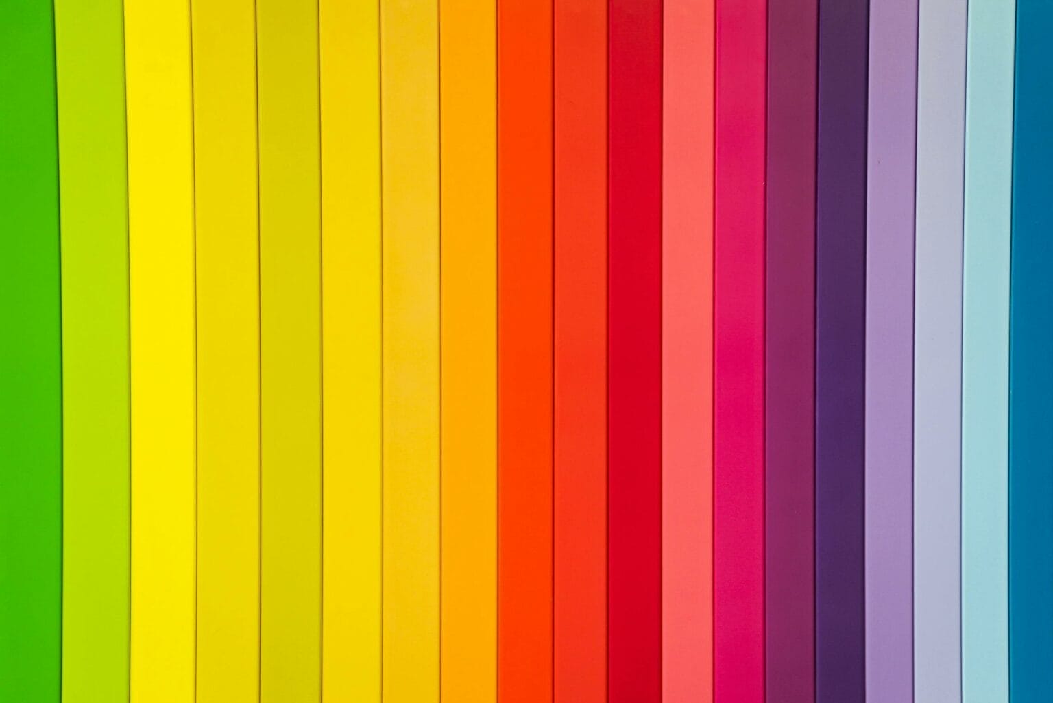 Color Coding in Medical Waste Disposal | MedSharps